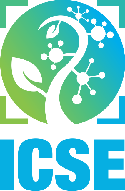 ICSE – International Conference on Science and Engineering